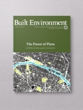Built Environment | alexandrinepress.co.uk