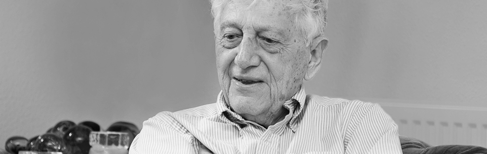 Sir Peter Hall – An Appreciation | alexandrinepress.co.uk